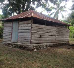 Accueil - Impala Avenir